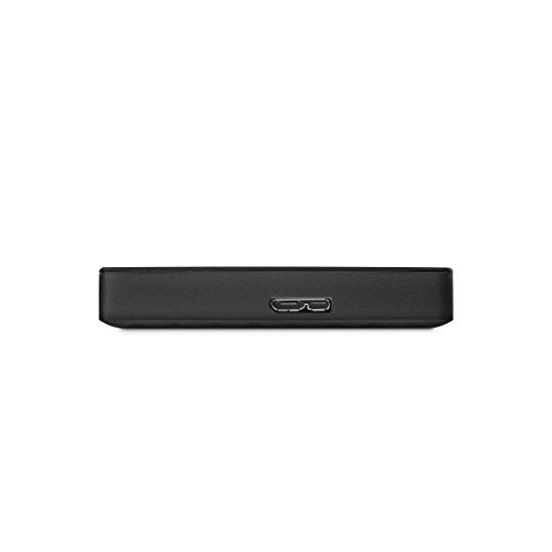 Seagate 2TB External Hard Drive – plentifultravel