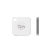 Tile Mate - Key Finder – plentifultravel