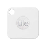Tile Mate - Key Finder – plentifultravel