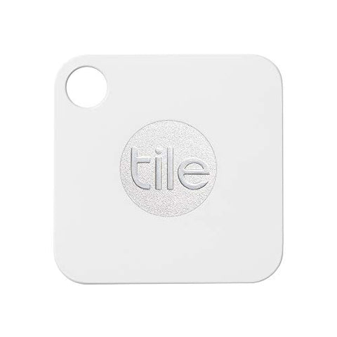 Tile Mate - Key Finder – plentifultravel