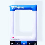 Inflatable Frame – plentifultravel