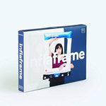 Inflatable Frame – plentifultravel