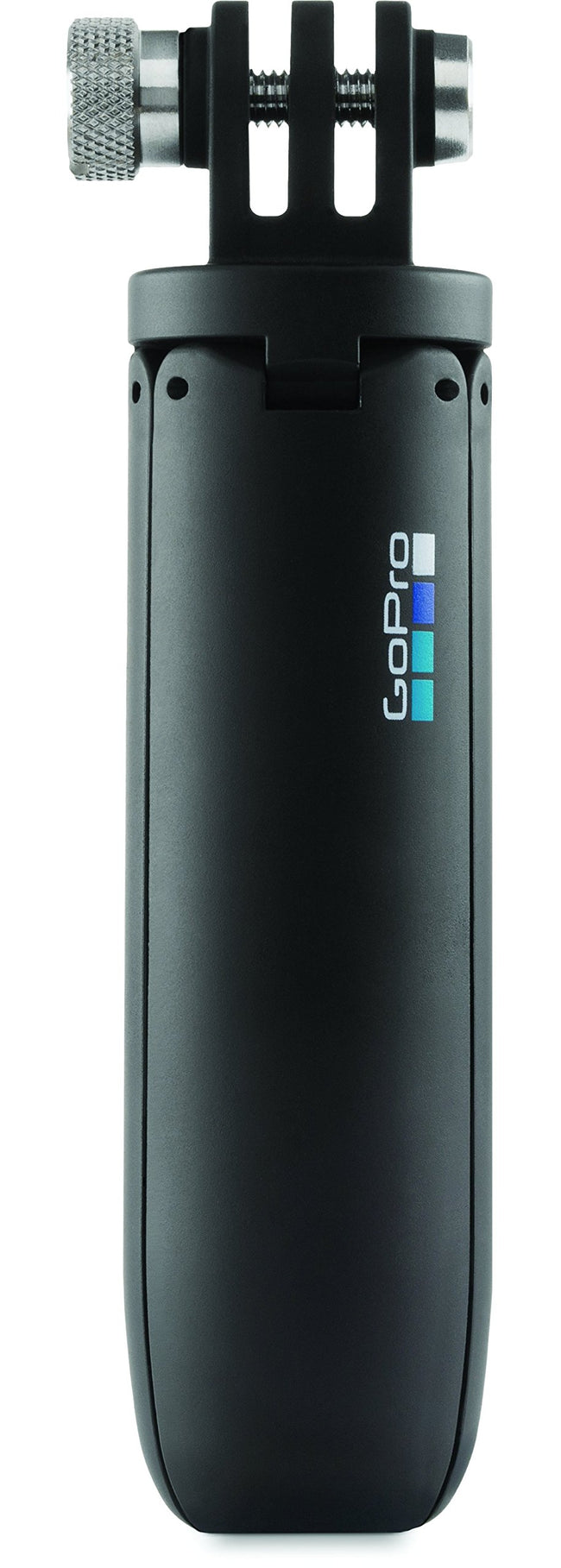 GoPro Shorty Mini Extension Pole Tripod – plentifultravel