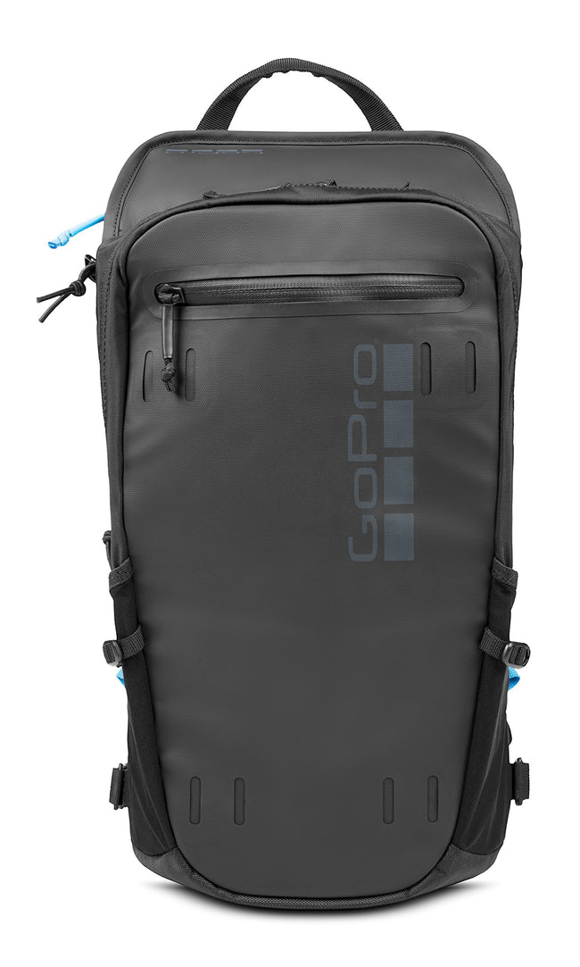 GoPro Seeker Backpack – plentifultravel