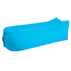 Fast Inflatable Air Sofa – plentifultravel